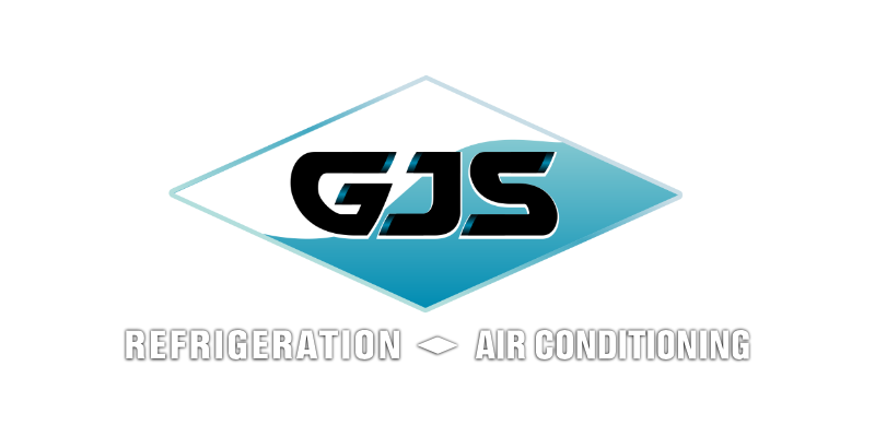 About Us – GJS Refrig